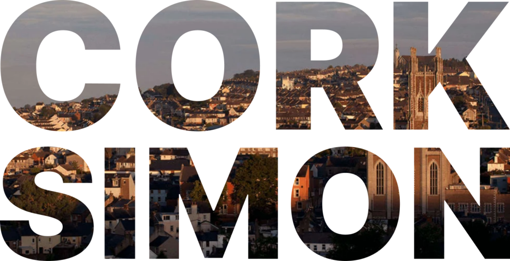 Home - Cork Simon Community