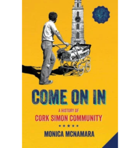 Our Heritage - Cork Simon Community