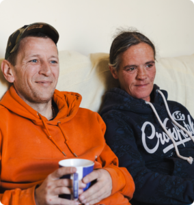 Home - Cork Simon Community