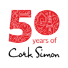 Our Heritage - Cork Simon Community