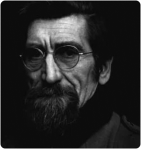 Our Heritage - Cork Simon Community