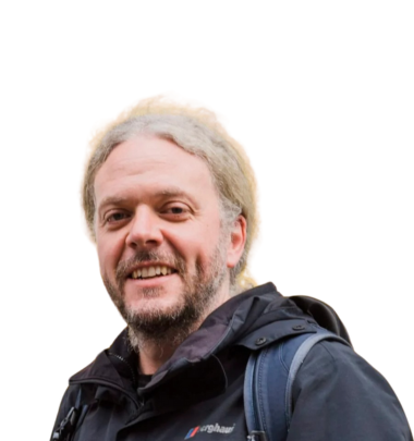 Service Team - Cork Simon Community